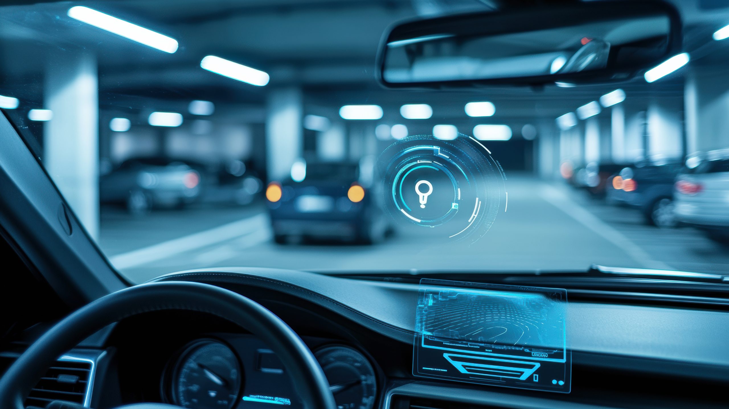 Fleet Management for Security and Patrol | Simply Fleet - Simply Fleet