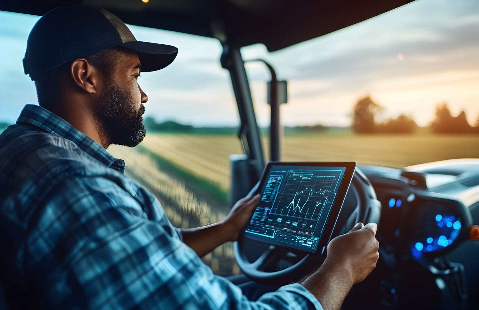 Driver Management - Simply Fleet